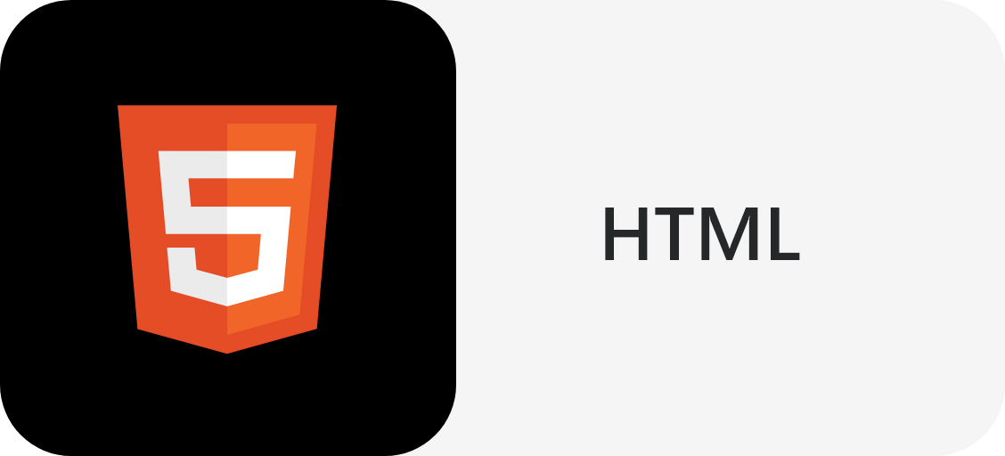 UI UX Design Diploma in Pune | UI UX Design School UI UX Design Diploma in Pune | UI UX Design School