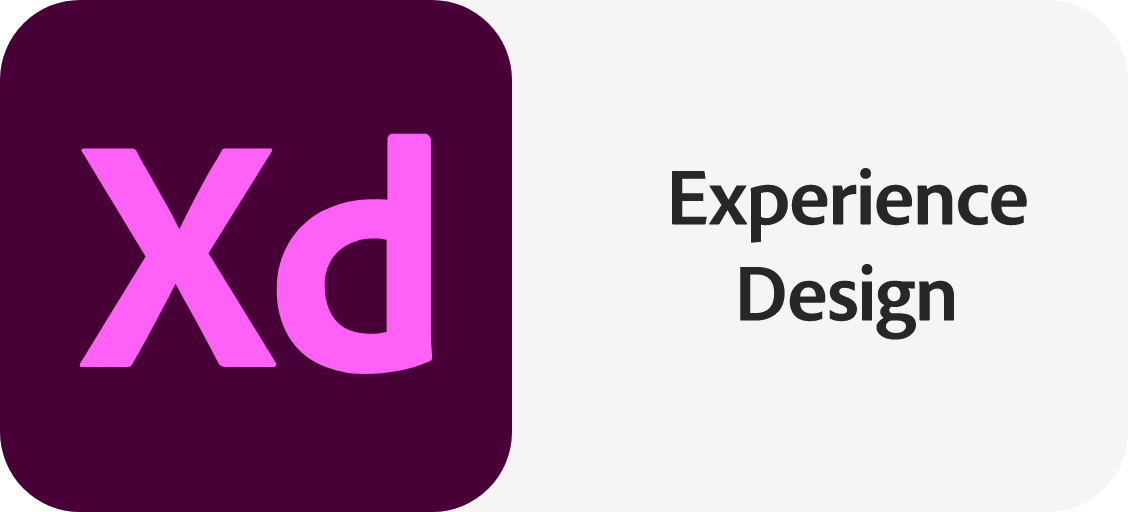 UI UX Design Diploma in Pune | UI UX Design School UI UX Design Diploma in Pune | UI UX Design School